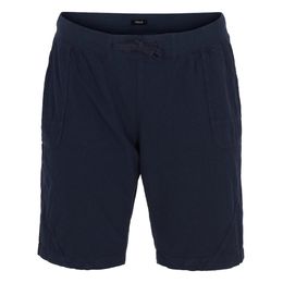 ZIZZI Hose 'Jeasy' Damen Gr&ouml;&szlig;e 58/60 marine