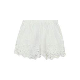Only Girls Pants 'KOGLou' girl White size 128