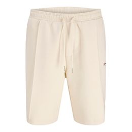 Jack & Jones Jack & Jones Pants male White size S