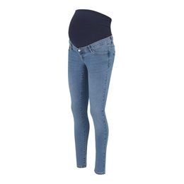 Vero Moda Maternity Jeans 'VMMCARA' female Blue size XS
