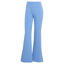 adidas Sportswear Workout Pants 'All Szn' female Blue size XS