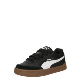Puma Sneakers 'Park Lifestyle SK8' boy Black size 6