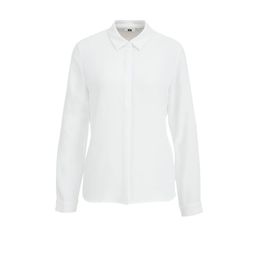 WE Fashion Blouse female White size XL