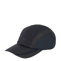 adidas originals Cap 'Teamgeist' Damen Gr&ouml;&szlig;e 60/61 schwarz