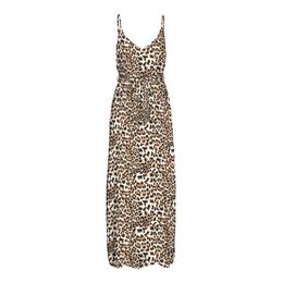 V&eacute;ro Moda Vero Moda Dress 'VMEasy' female Brown size S