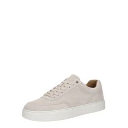 Calvin Klein Sneaker Herren Größe 40 beige