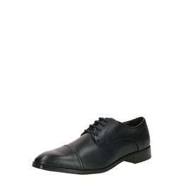 Gordon & Bros Gordon & Bros Lace-Up Shoes 'Mirco' male Blue size 46
