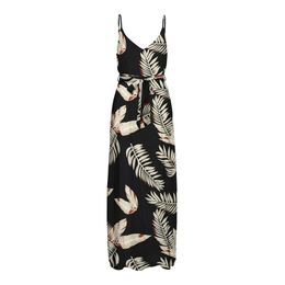 V&eacute;ro Moda Vero Moda Dress 'VMEASY' female Black size XL