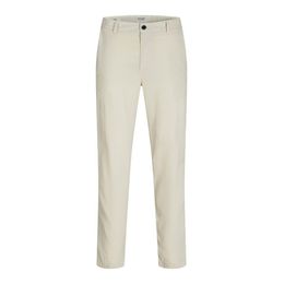Jack & Jones Plus Jack & Jones Plus Chino Pants 'JPSTACE' male Grey size 52