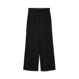 Véro Moda VERO MODA Hose 'VMEVA' Damen Größe 38 schwarz