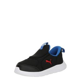 Puma Sneakers 'Fun Racer 2' boy Black size 3