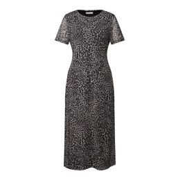 Street One Dress female Black size 42