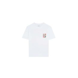Scalpers Jersey ' ' female White size XL