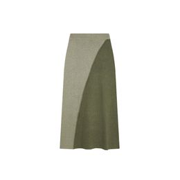 Scalpers Skirt ' ' female Green size M