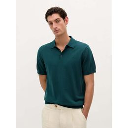 Scalpers Sweater ' ' male Green size XL