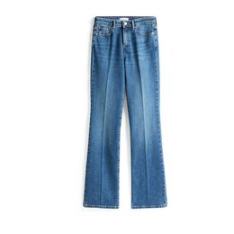Tommy Hilfiger Jeans female Blue size 28