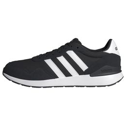 adidas Sportswear Sneakers 'Run 60s 4.0' male Black size 13,5