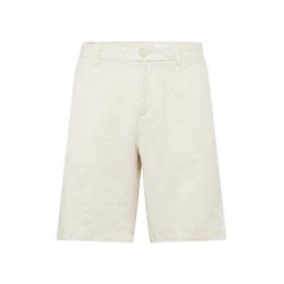 NN07 Chino Pants 'Crown' male Beige size 30