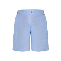 TATUUM Shorts 'Padme 1' Damen Gr&ouml;&szlig;e 40 himmelblau