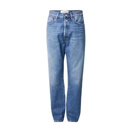 Replay Jeans Herren Gr&ouml;&szlig;e 29 blue denim