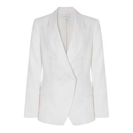 TATUUM blazer ZOLTA Damen Gr&ouml;&szlig;e XL offwhite