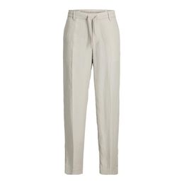Jack & Jones Jack & Jones Junior Pants boy Grey size 176