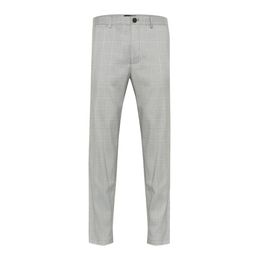Matinique Chino Pants 'MALiam' male Grey size 38