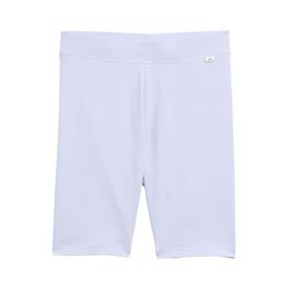 Tom Tailor Shorts Mädchen Größe 128 pastelllila
