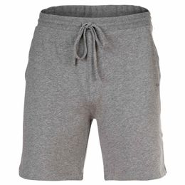 JOOP! Pajama Pants 'Comfort' male Grey size S