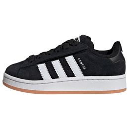 adidas originals Sneakers 'Campus 00s' boy Black size 12.5k