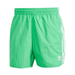 adidas originals Pants 'Adicolor Classics Sprinter' male Green size XXXL