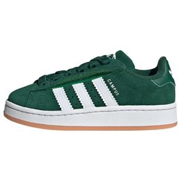 adidas originals Sneakers 'Campus 00s' boy Green size 13.5k