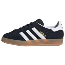 adidas originals Sneakers 'Gazelle' boy Black size 3,5