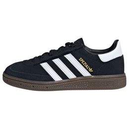 adidas originals Sneakers 'Handball Spezial' boy Black size 1