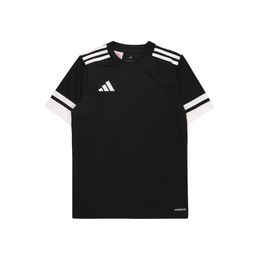 adidas Performance Performance Shirt 'Squa25' boy Black size 140