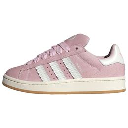 adidas originals Sneakers 'Campus 00s' female Pink size 9
