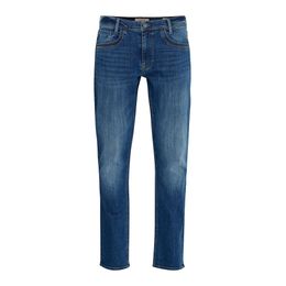 Blend Jeans 'BHBlizzard' male Blue size 29