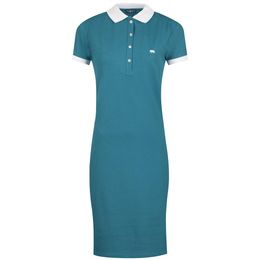Jimmy Sanders Dress female Green size M