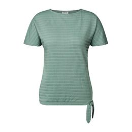 Cecil Shirt female Green size M