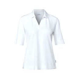 Cecil Shirt female White size XXL
