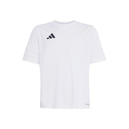 adidas Performance Performance Shirt 'Squa25' boy White size 116
