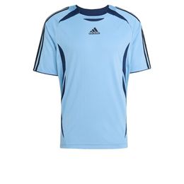 adidas originals Shirt 'Teamgeist Adicolor' male Blue size XXL