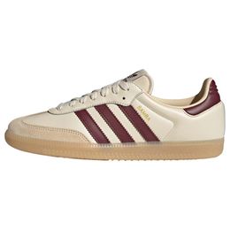 adidas originals Sneakers 'Samba' male White size 11