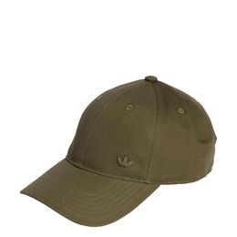 adidas originals Cap 'Everyday Icons' female Green size L/XL