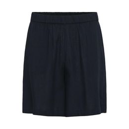 Cream Shorts 'Venta' Damen Gr&ouml;&szlig;e 42 schwarz