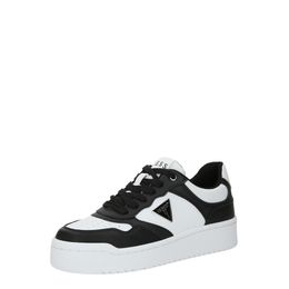 Guess Sneakers 'Miram' female Black size 38