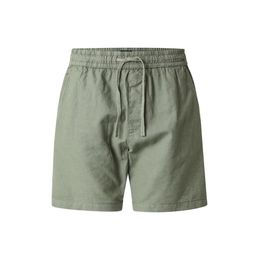QS Shorts Herren Gr&ouml;&szlig;e 31/32 khaki