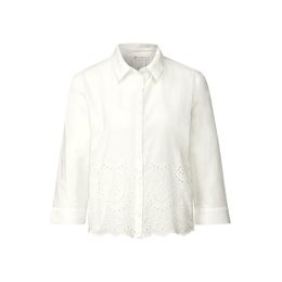 Street One Blouse female White size 34