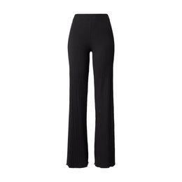 Oh April Pants 'Lyle' female Black size S