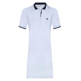 Felix Hardy Dress female Blue size M